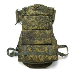 Russian Body Armor "6b13" – RussTactical