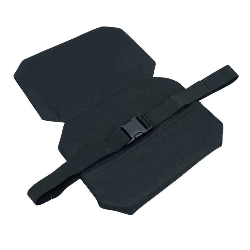 Russian Rear Mat "6b49" – RussTactical